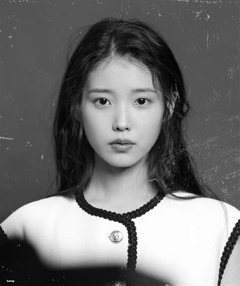 [잡담] 폭싹 아이유 박보검 벌써 애순 X 관식이 보여 인스티즈 Instiz 카테고리