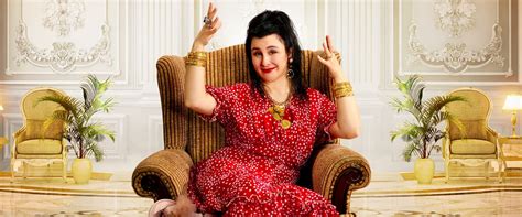 Zengo Watch Party Teleparty