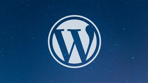 Online Course Wordpress Academy Learn Wordpress Step By Step From Skillshare Class Central