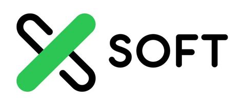 xsoft on linkedin xsoft devops as a service