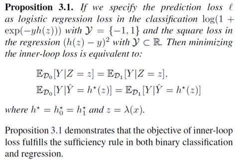Fair Representation Learning Through Implicit Path Alignment 阅读笔记 知乎