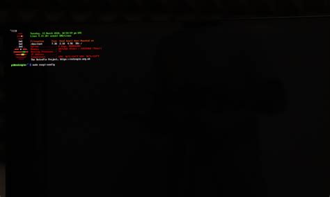 Diy Handheld Game Console Using Retropie 7 Steps Instructables