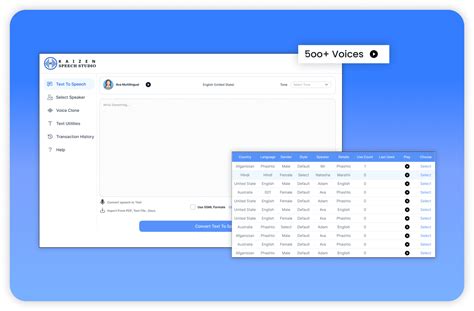 Kaizen Apps Easy To Use Productivity Tools For Windows
