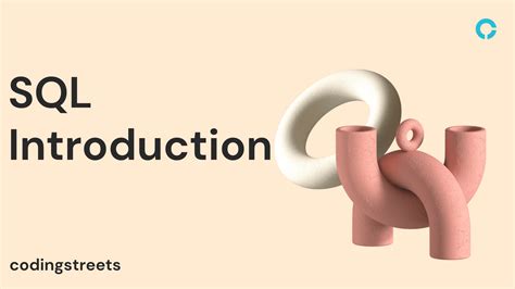 sql converting sql queries into relational algebra codingstreets