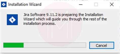 Jira Tutorial 2025 Learn Agile Project Management From Scrach Updated