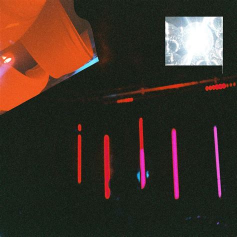 Juno Roome Releases Ethereal Single Think Youre Falling