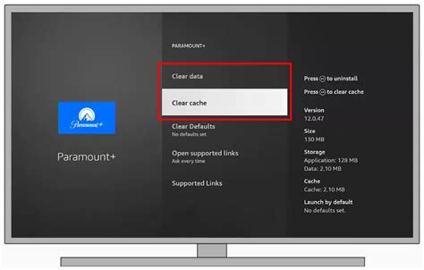How To Fix Paramount Plus Keeps Freezing Tab TV