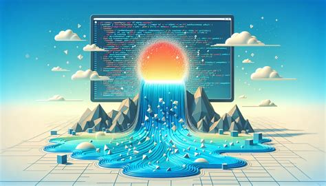 Typescript Asyncawait Complete Guide To Modern Asynchronous Code