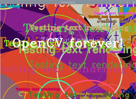 树莓派opencv镜像 树莓派opencv镜像是什么操作系统 csdn博客