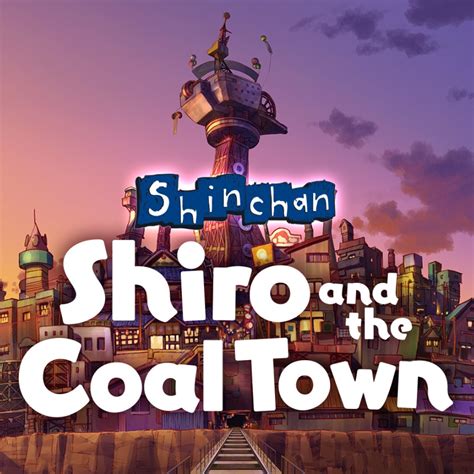 Insect Locations And Guide Shin Chan Shiro And The Coal Town Guide Ign