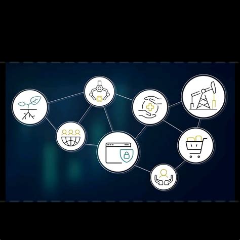 Shristi Pandey On Linkedin Datascience Industries Data