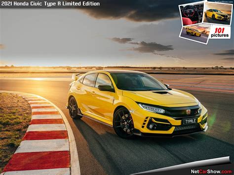Honda Civic Fk8 Wallpapers Top Free Honda Civic Fk8 Backgrounds