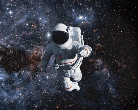 بالاترین تدفین فضانوردان در فضا چگونه خواهد بود؟