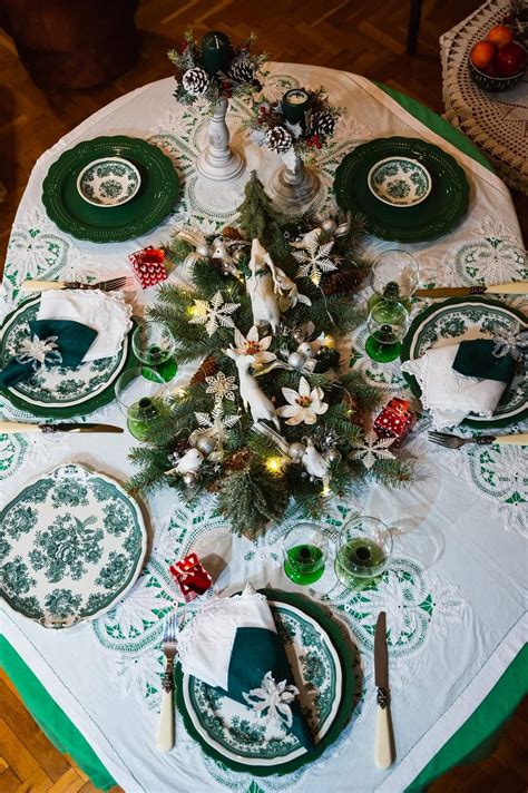 Аранжиране на маса 8 Готварски рецепти и съвети Страница 21 Мнения от Bg Mamma