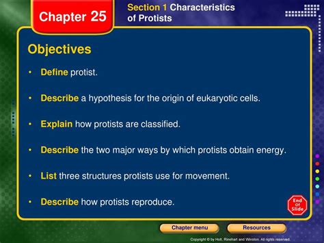 How To Use This Presentation Ppt Download