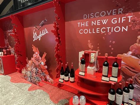 펜폴즈 글로벌 캠페인 ‘벤처 비욘드 테마의 팝업스토어 오픈