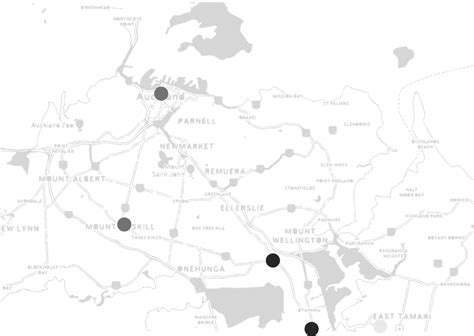 Grid Exit Point Metering GXP EMS