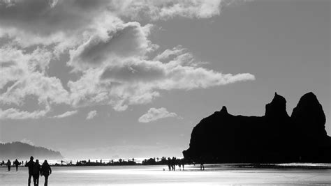 Photography Positive And Negative Space Tereke