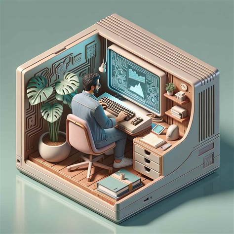 Interactive Brushing And Linking In Multi View Dashboards Dev3lop