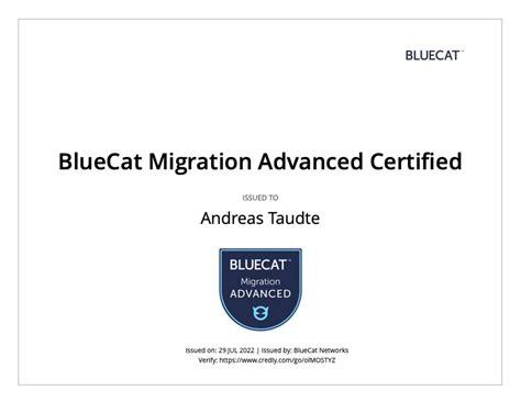 Dns Dhcp Ipam Ddi Migration Cutover Andreas Taudte