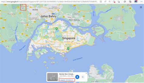 Plotting Long Lat Coordinates On A Qliksense Map I Qlik Community 2049354