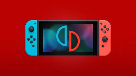 Nintendo Switch Emulator Yuzu Officially Comes To Android Emulatorclub