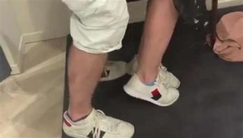 Change Clothes Tnaflix Porn Videos