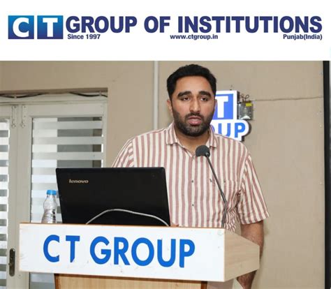 dr jasdeep kaur dhami posted on linkedin