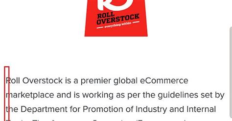 Imgur The Magic Of The Internet