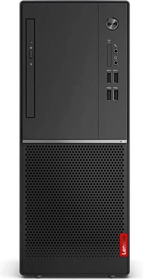 Hp Desktop Computer At ₹ 36000 New Delhi Id 2854875799030