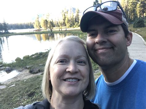 David Lingwall Larkin Mortuary Obituaries