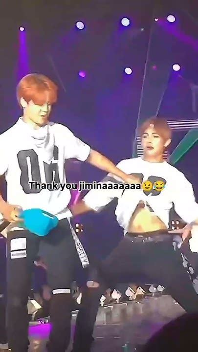 🙈💜 Bts Btsarmy Btsmembers Taehyung Btsshorts Shorts Youtube