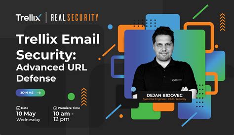 Trellix By Real Security