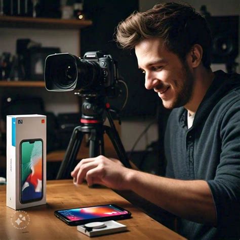 Philip Owolabi On Linkedin Continuation On8 Youtube Script Intro