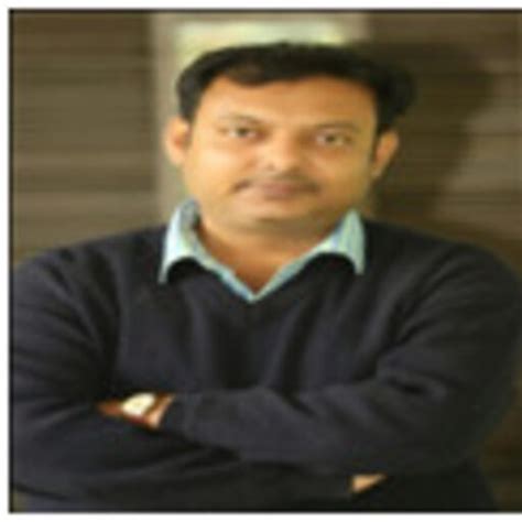 Somnath Chakraborty Amity University Noida Au Amity Business School Research Profile