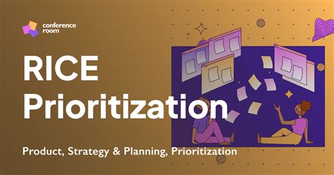 Free RICE Template Examples For Teams The Conference Room