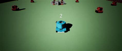 Nathallye Bacelar Posted On Linkedin