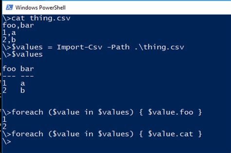 Powershell Removing Users From Msol Groups Stack Overflow