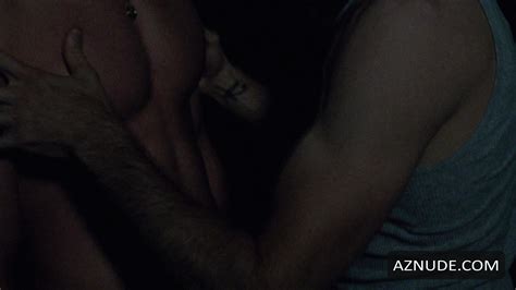 Beach Rats Nude Scenes Aznude Men