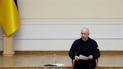 Корисні копалини — Україна готова підписати угоду зі США Новини Live