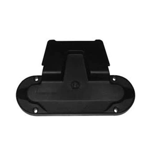 Tru Test Indicator Fixed Mounting Bracket Tags Co Nz