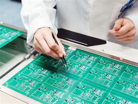 定制开发 康创科技