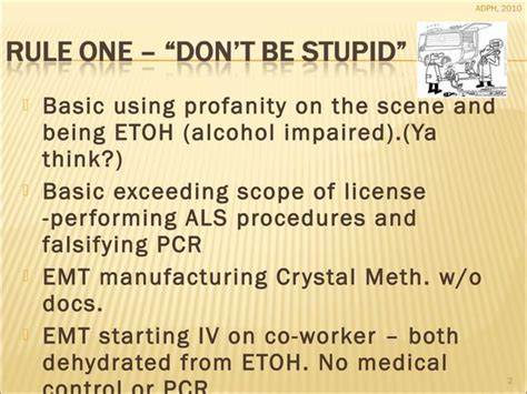 Emsdocumentation2010final Ppt