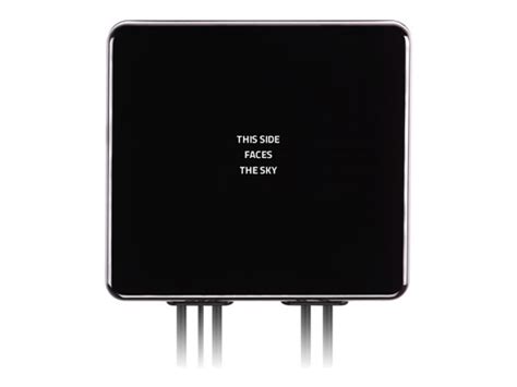 Semtech 7 In 1 Antenna Overview Specs Details Shi