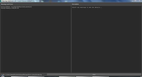 Textures Not Appearing Autodesk Community