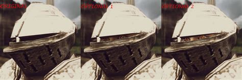 Lovenders Armorclothing Separated Into Parts Sip Mods Downloads
