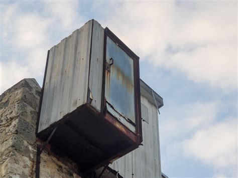 Micro 43 Micro 43 Samples Page 93 Cameraderie