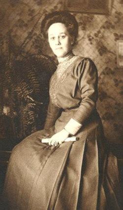 Sylvia A Myers Wise M Morial Find A Grave