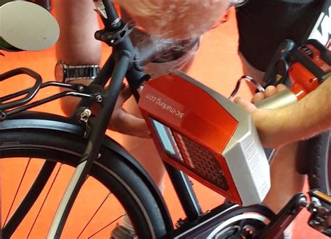 Fahrradcodierung Adfc Veranstaltungsportal