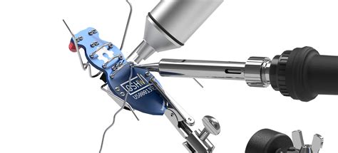 Maker Faire Learn To Solder Kits Maker Faire